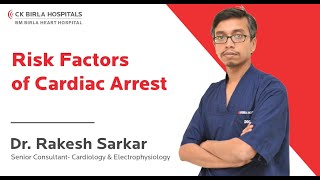 Dr. Rakesh Sarkar - Senior Consultant Cardiology & Electrophysiology ...