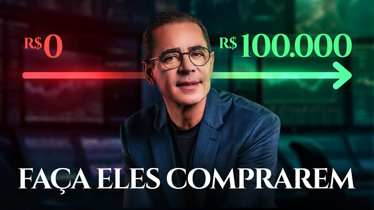 Como Vender Qualquer Coisa para Qualquer Pessoa: Lições de Paulo Vieira ...
