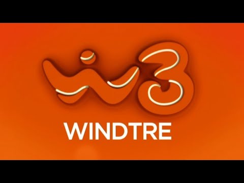 Hedberg: WindTre il brand unico con la rete più grande d'Italia
