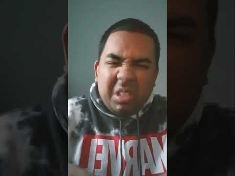 BIG BRANDON - SHOOTERS #hiphopmusic #bigmoochiegrapetypebeat #mobbdeeptypebeathard2pactypebeat