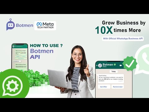 API Integration Services in India