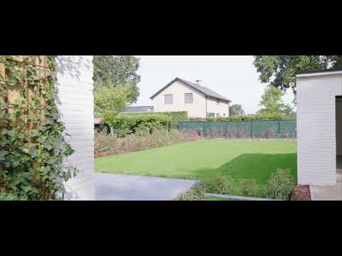 Vastgoedfilm  - te koop -  huis  - woning  - Hasselt  - Berkenveld -  Kiewit   - Momentum Vastgoed
