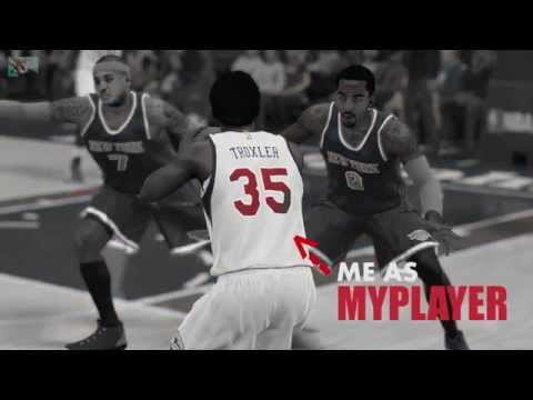 Steam Community :: NBA 2K15