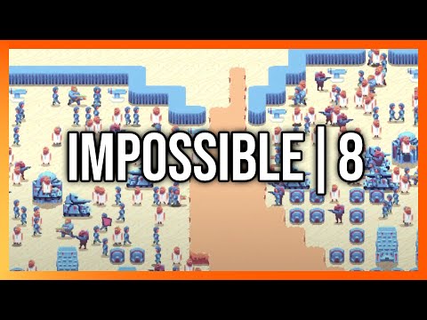 Steam Community :: Buggos