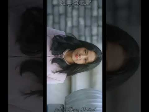 Lee min Ho and Jisoo kdrama fanmade❤️