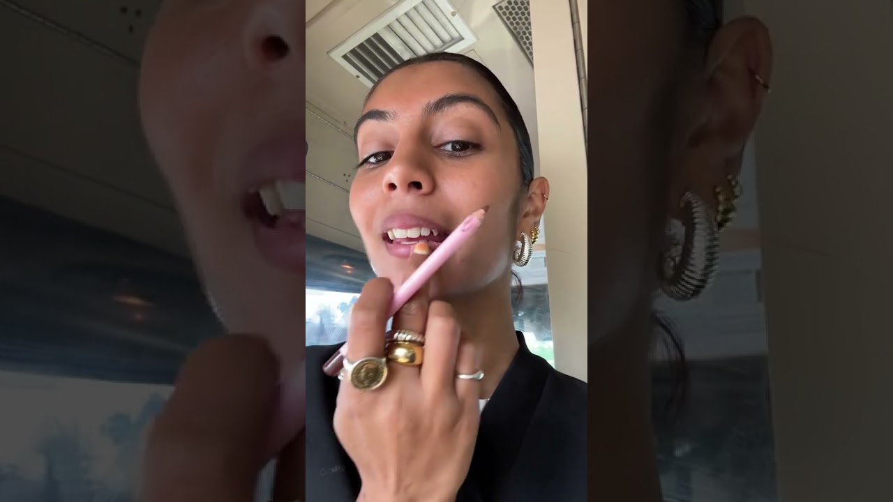 Oscar Wylee Review by Ashley (@aaeshleyyy)