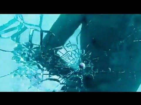 Hollywood New Movie 2020 | Avengers World Movies HD