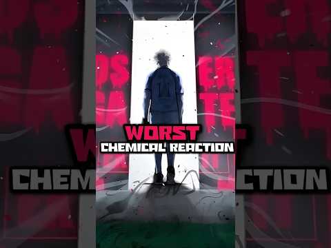 The biggest reason behind Nagi’s downfall? It’s the chemical reaction he created with Reo.