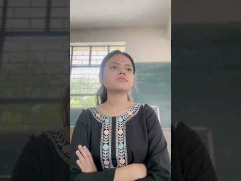 Life of a young teacher π©βπ« #minivlog #trending #viralvideo #ytshorts #teacher #youtubeshorts