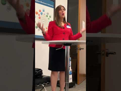 Legal Aspects of Healthcare