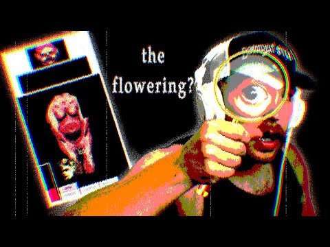Steam Community :: Video :: Discover My Body.