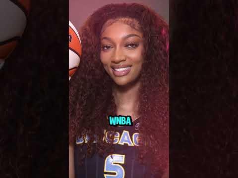 Caitlin Clark & Indiana Fever Fab Four DOMINATE WNBA All Star Voting & Angel Reese DISAPPEARS!