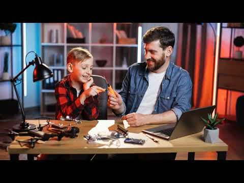 Five strategies for addressing issues with compliance in children ...