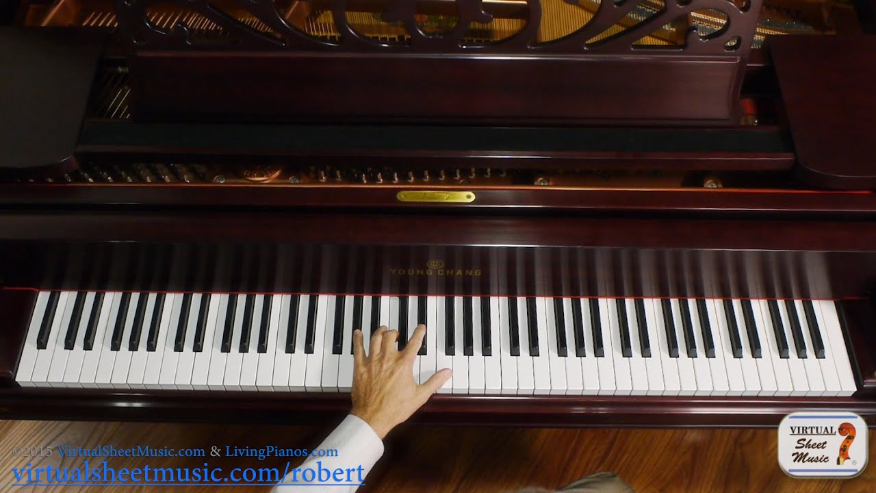 What is Atonality? Atonality Part 1