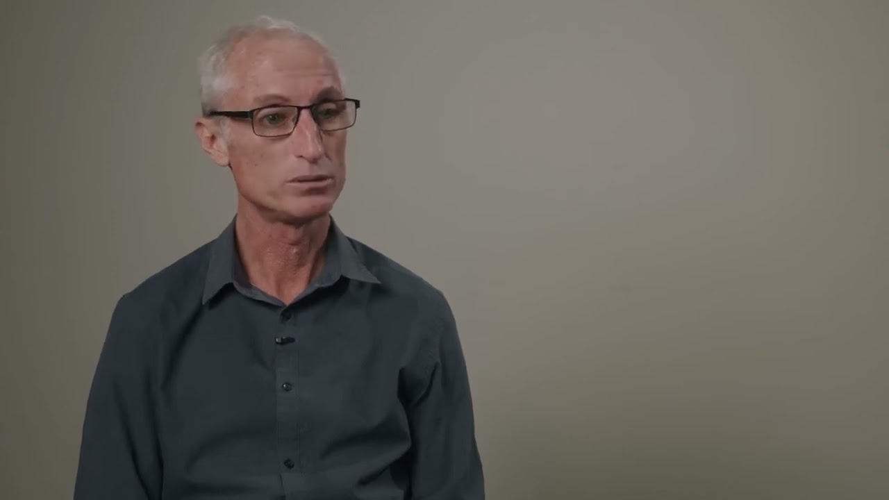 Introduction to AUSLAN Interpreting