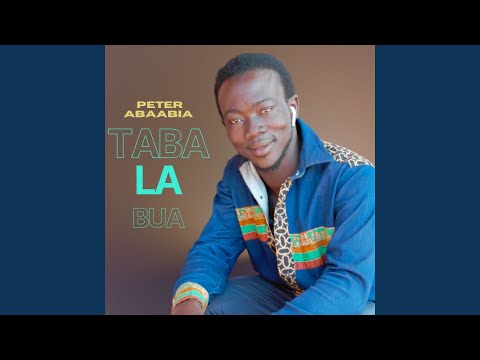 Bɔya Winɛ Girinma