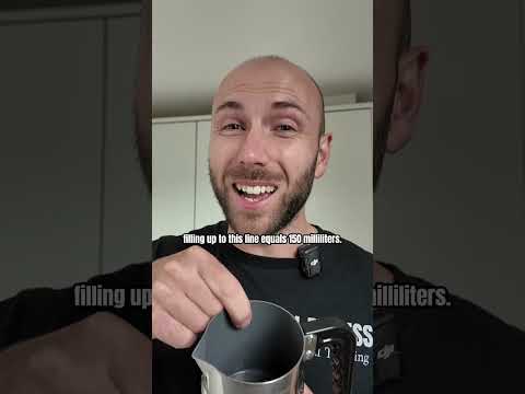 This tip helps you manage portions for the long term