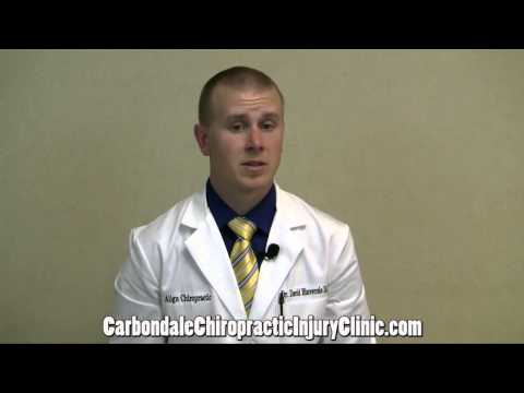 Most Insurance Carbondale Illinois
