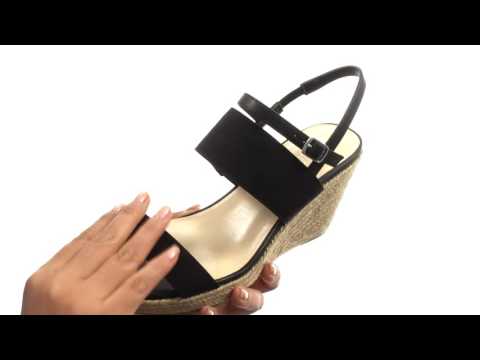 Bella-Vita Grayson SKU:8681802