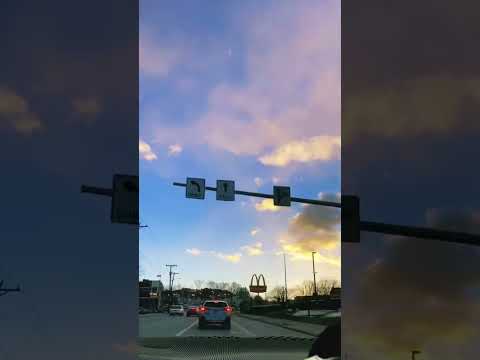 The road to RC Drifting in Pittsburgh PA - Spring 2023 - RC Drift - RC Drift Track