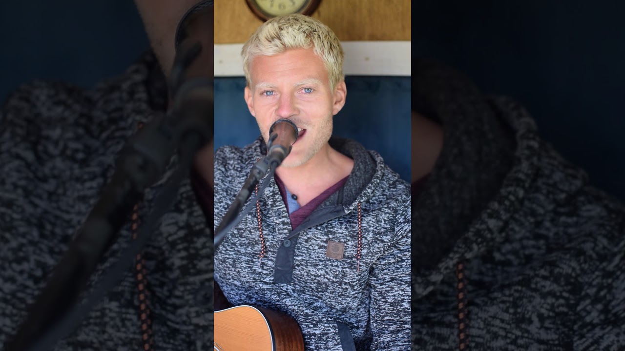 Hire Dustin Bradley Music - Singing Guitarist in Jacksonville Beach, FL ...