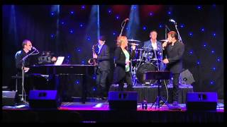 Piter Wilkens - Best Genoch (Afscheidsconcert De Wiko's) Acordes - Chordify