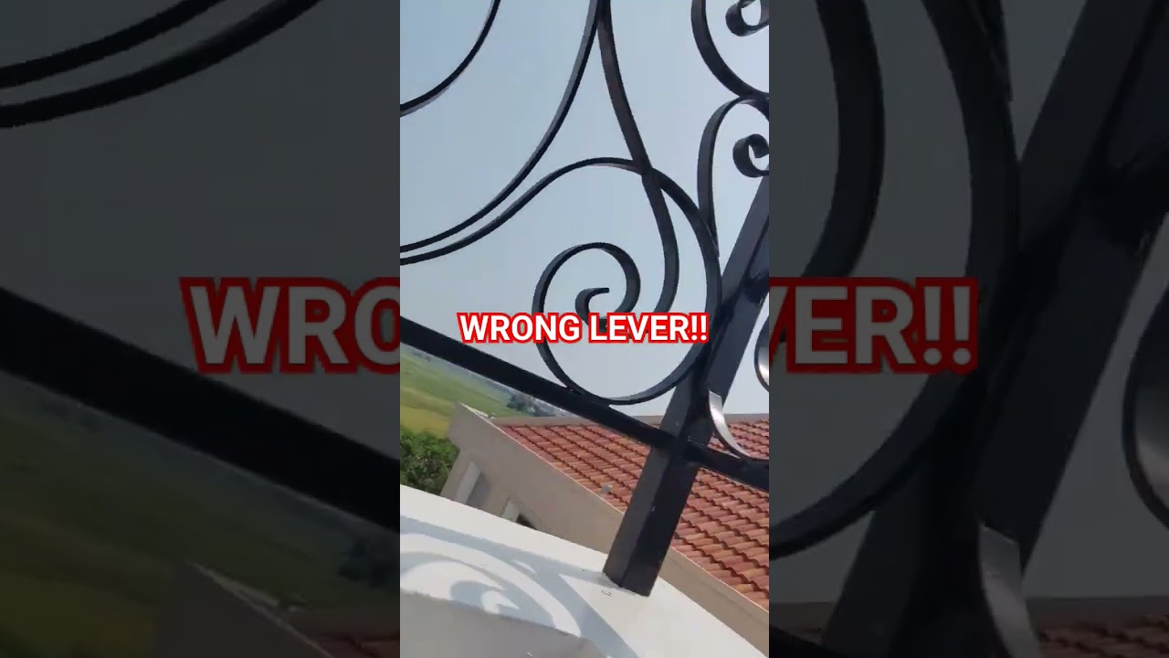 Pull the lever !! #meme #trend #viral #youtubeshorts #shorts #funny #capcut #GoofyJamesCubing