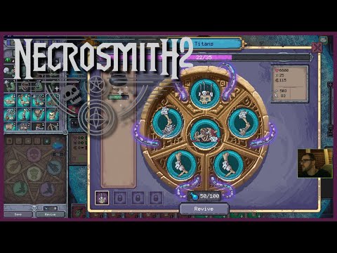 Steam Community :: Video :: We've got this | SUMMON THE TITAN! | Casual ...