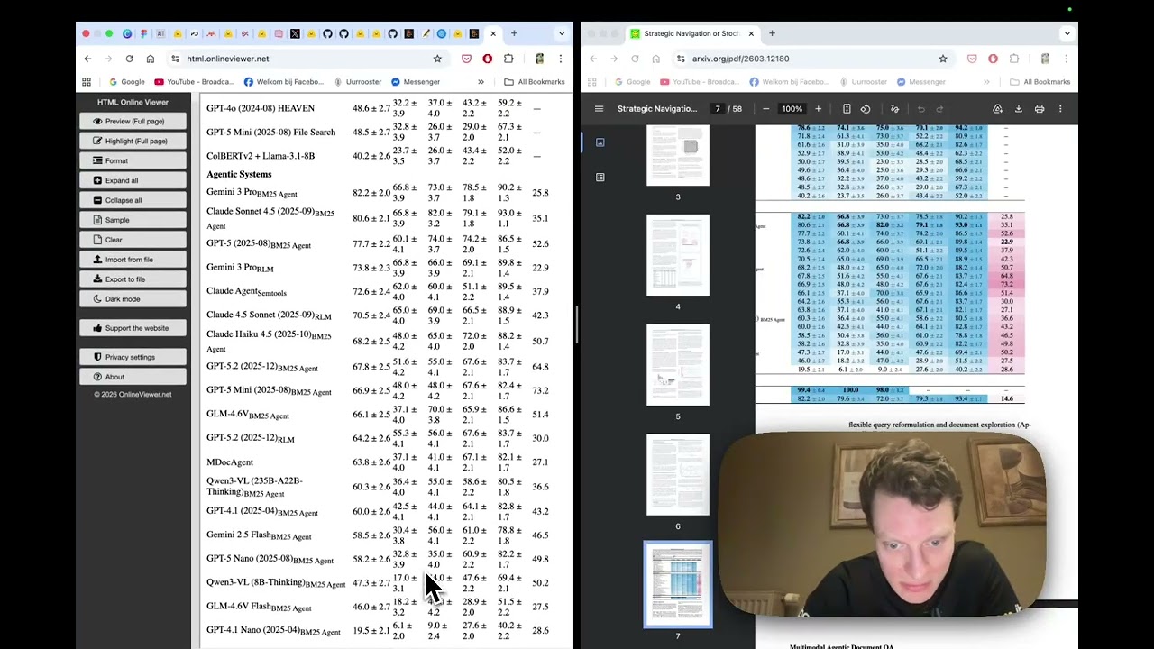 How to run GLM-OCR, a state-of-the-art OCR model, 100% locally