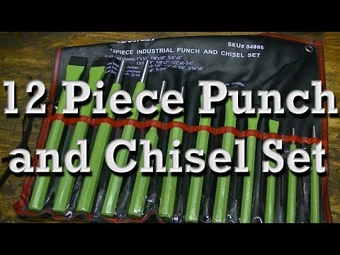 Center Punch - Dot Punch Latest Price, Manufacturers & Suppliers