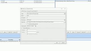 Kiwi CatTools Software - 2024 Reviews, Pricing & Demo