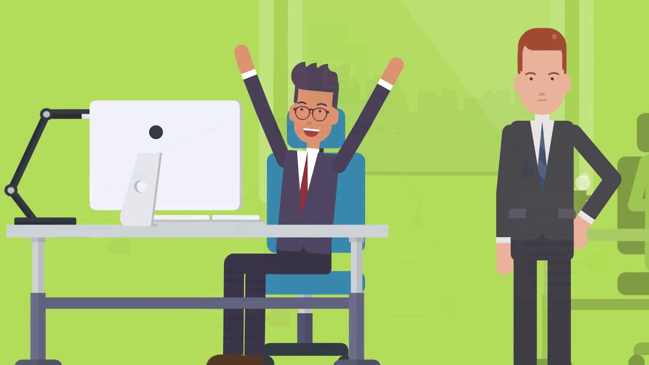 WordPress Quiz Plugin - Quiz and Survey Master