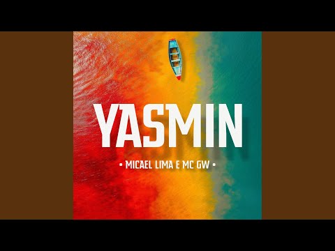 Yasmin