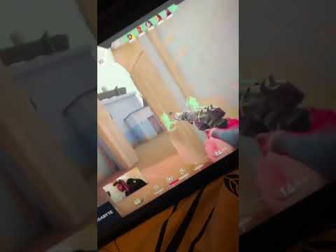 How to disable live chat in any YouTube live stream..