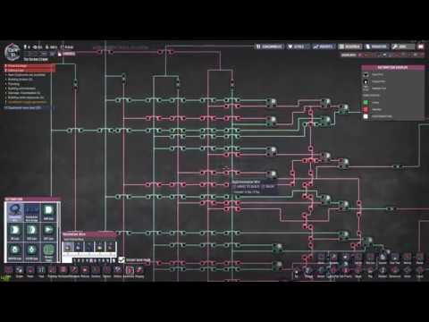 Steam Community :: Oxygen Not Included