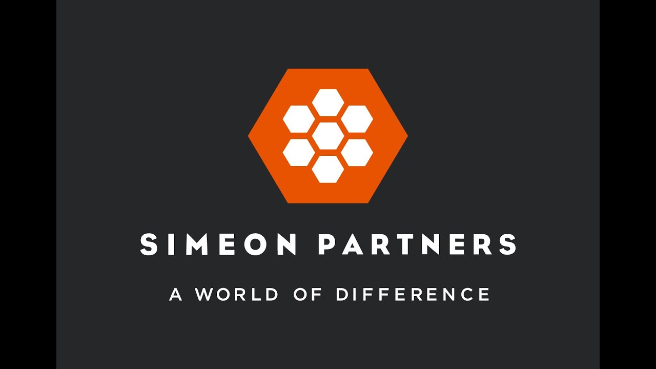 Melody Murphy - Simeon Partners - Mosman - realcommercial.com.au