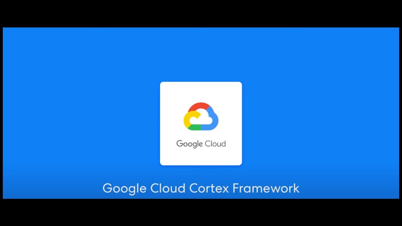 01-Cortex Scope & Replication Options