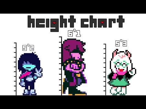 Steam Community :: DELTARUNE