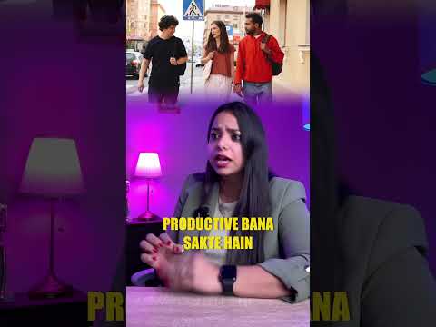 Learn to Speak English in 2025 using these 5 FREE Apps | English Speaking Apps #TechwithNandini