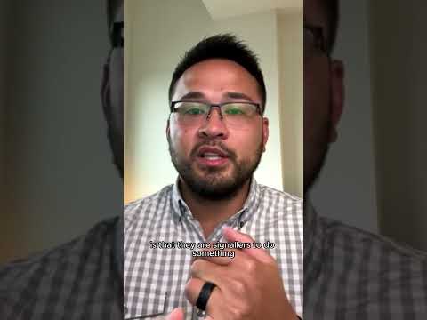 What Are Peptides? Explained by a Doctor