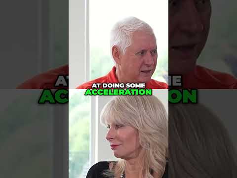 Debt HACKS! Crush High Interest Loans & Protect Yourself NOW!