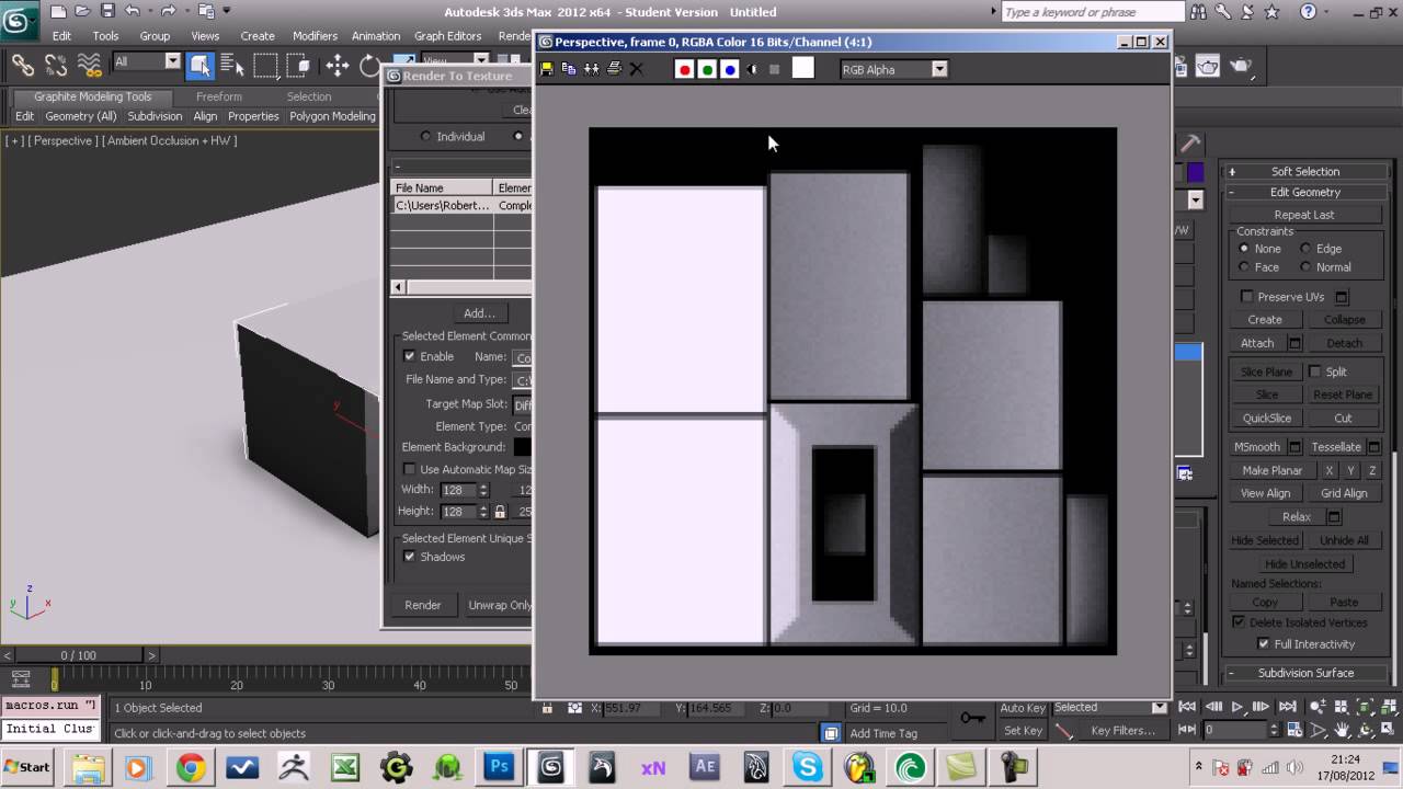 AOmappingIn3dsMax