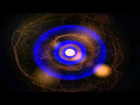 Urantia Book - Paper 108 - Section 3 (Organization and Administration)