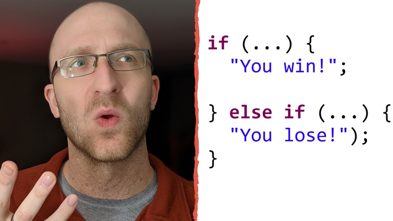 Create Rock Paper Scissors in Java in 10 Minutes