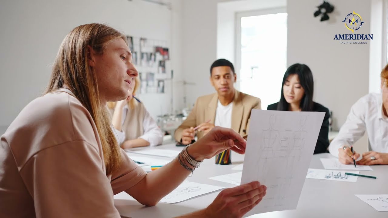 Unlock Your Full Potential: Mastering Learning Strategies for Effective Work