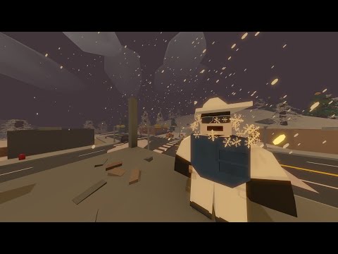 Steam Community :: Video :: Unturned screenshots youve never seen
