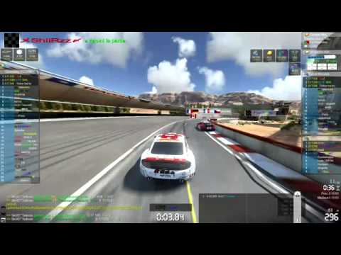 Steam Community :: Video :: ManiaPlanet 2012-03-29 13-00-22-07-YouTube.mp4