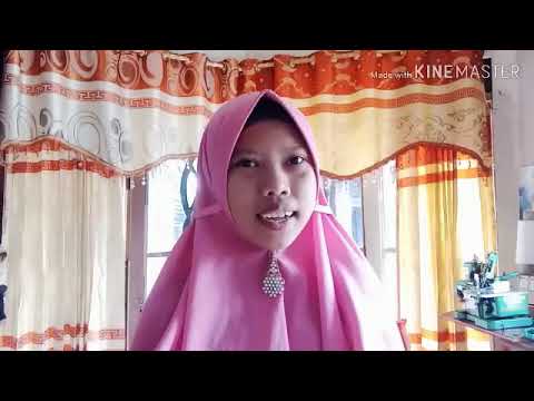 HAM DALAM PERSPEKTIF ISLAM