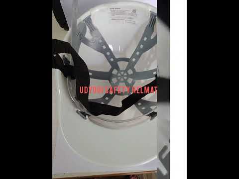 FRP Helmet - Fiber Reinforced Plastic Helmet Latest Price ...