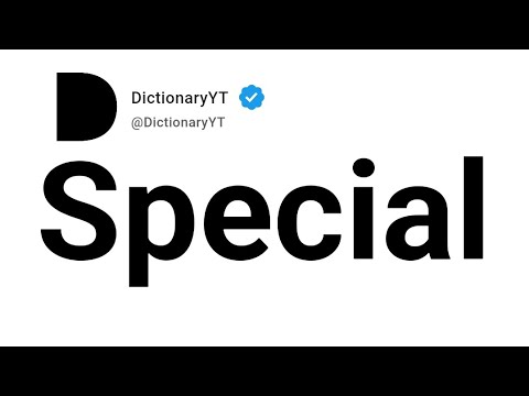 Special Meaning In Bengali